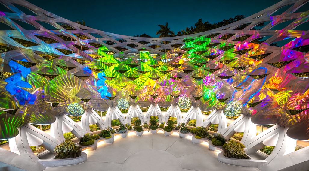 Explore Sentosa: Top free activities for endless fun