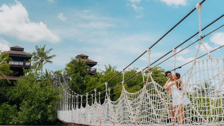 Top Things to Do in Singapore | Explore Sentosa Attractions, Beaches & More