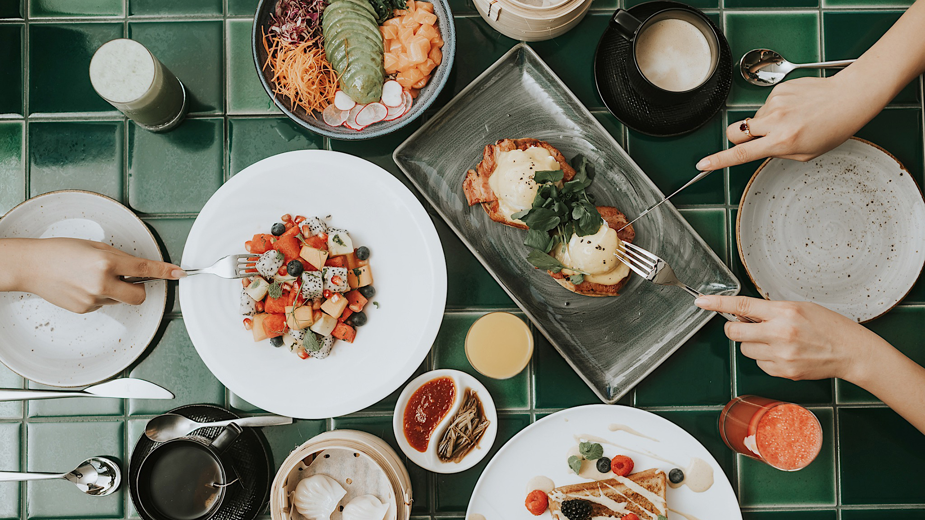 Bedrock Origin | Sentosa