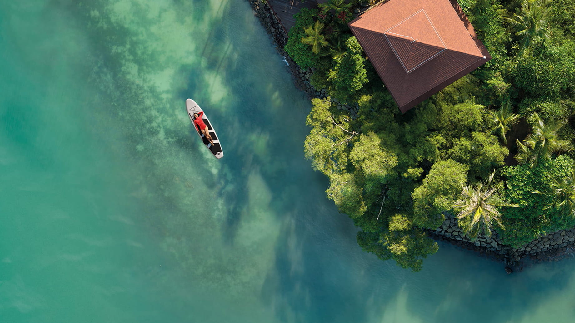 YachtCruiseSG | Sentosa