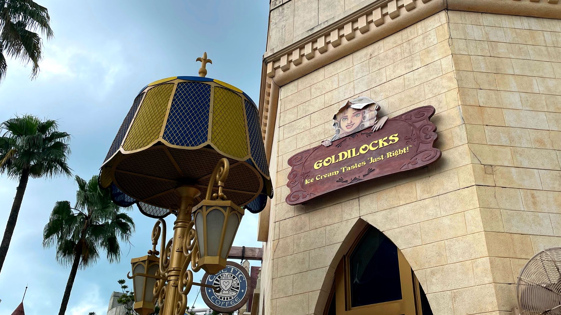 Halal-Friendly Dining in Sentosa | A Guide to Where to Eat