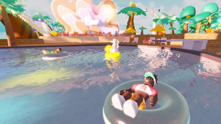 Universal Studios Singapore | Book USS Tickets | Sentosa