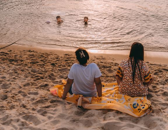 Your guide to exploring Sentosa any time with the Sentosa Discovery Pass.