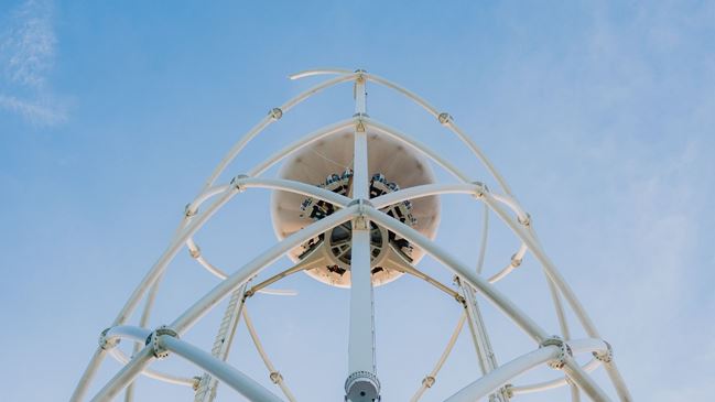 SkyHelix Sentosa: All you need to know