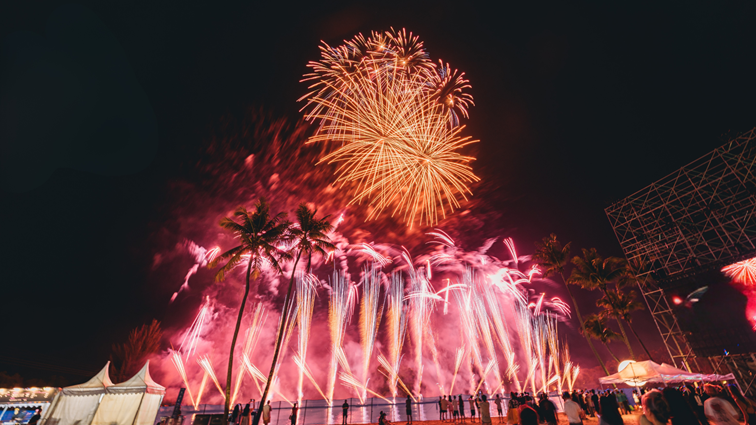 Sentosa Express (Monorail) – Map, Cost, & Station Guide