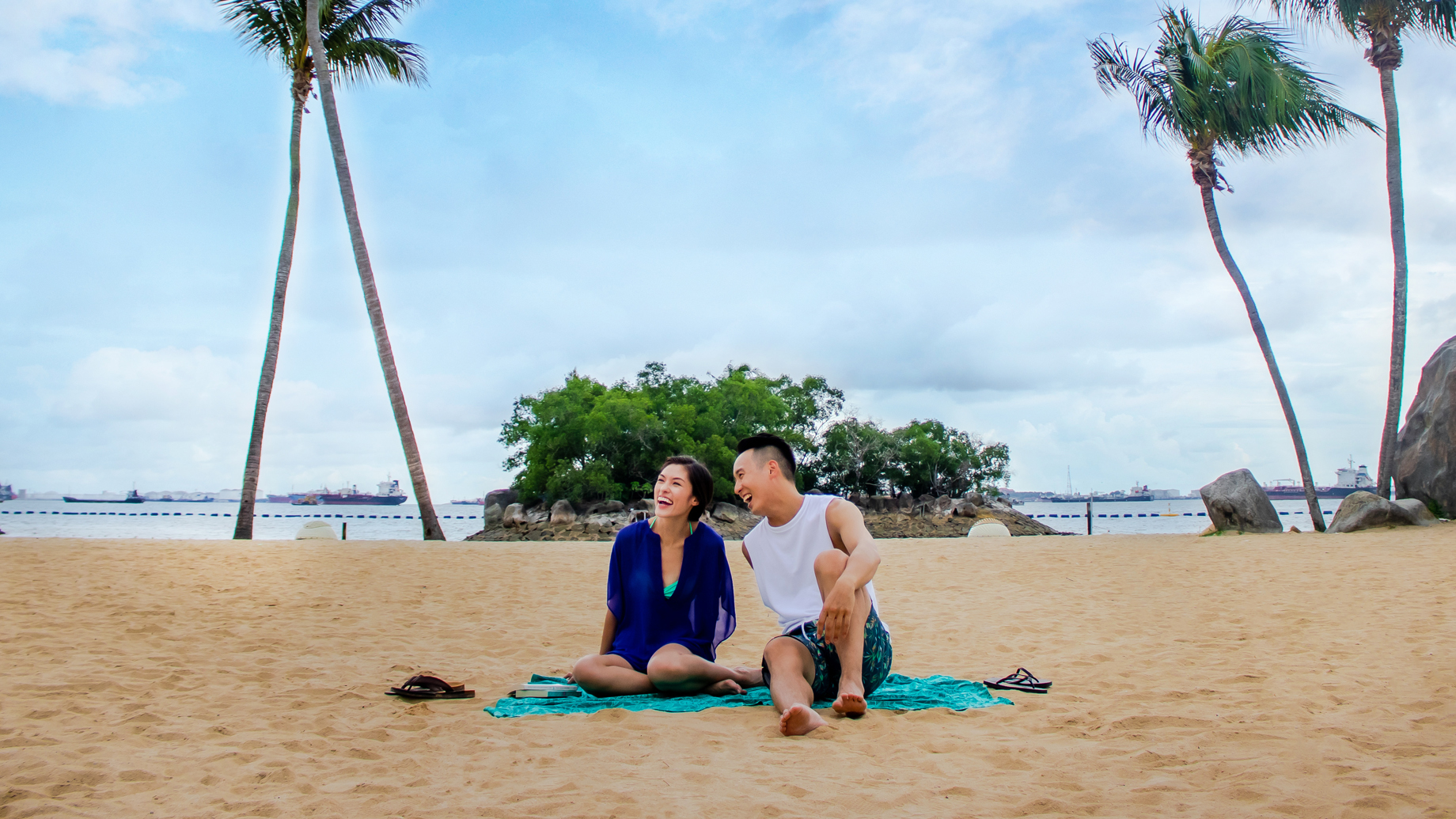 Cheap date ideas for those on a budget