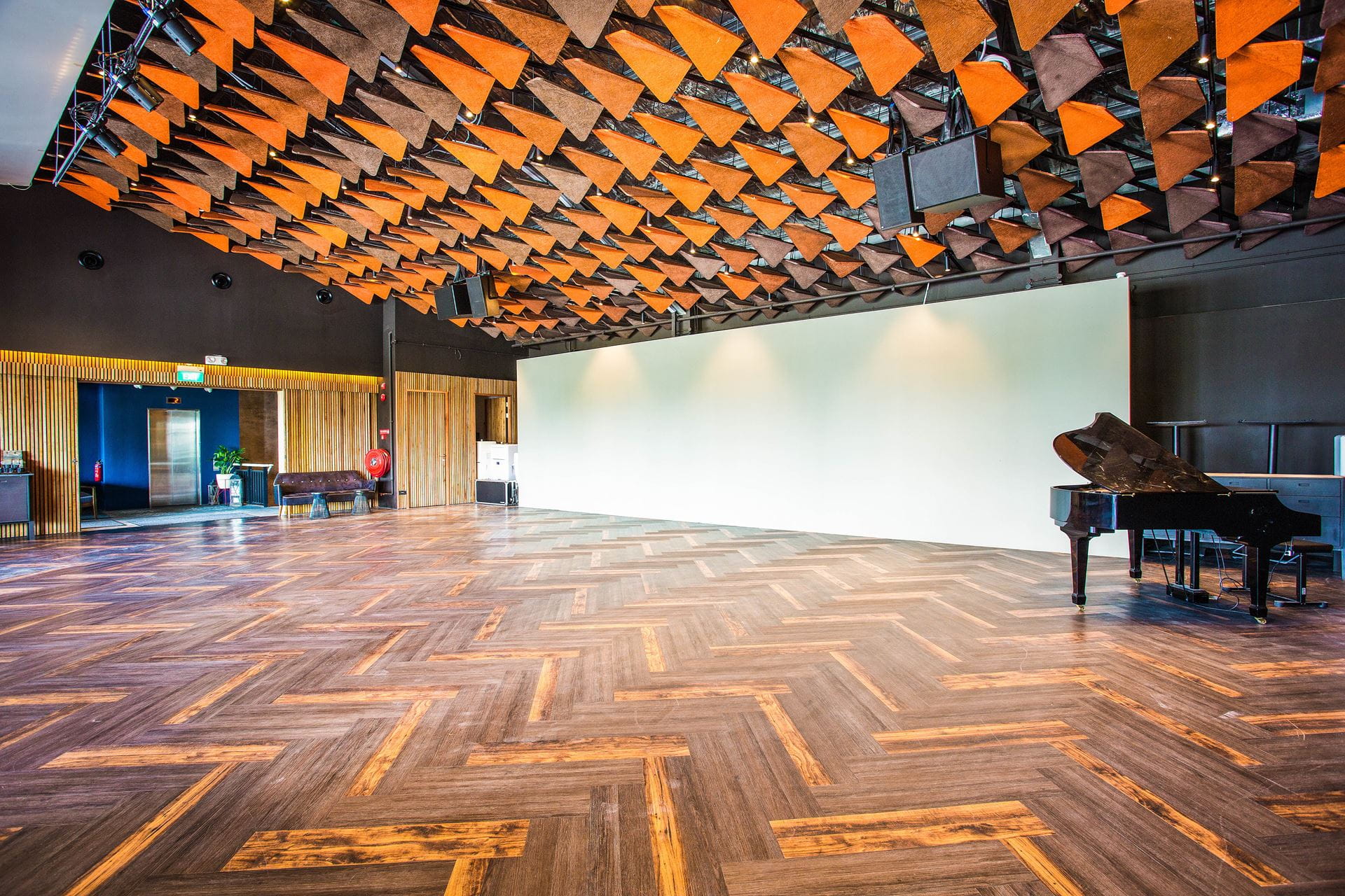 Meetings, Incentives, Conventions & Exhibitions in Sentosa