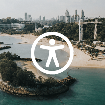 Navigate Sentosa Island with Ease | Transport Guide