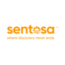 Scentopia | Sentosa