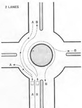 Driving tips on Sentosa | Sentosa