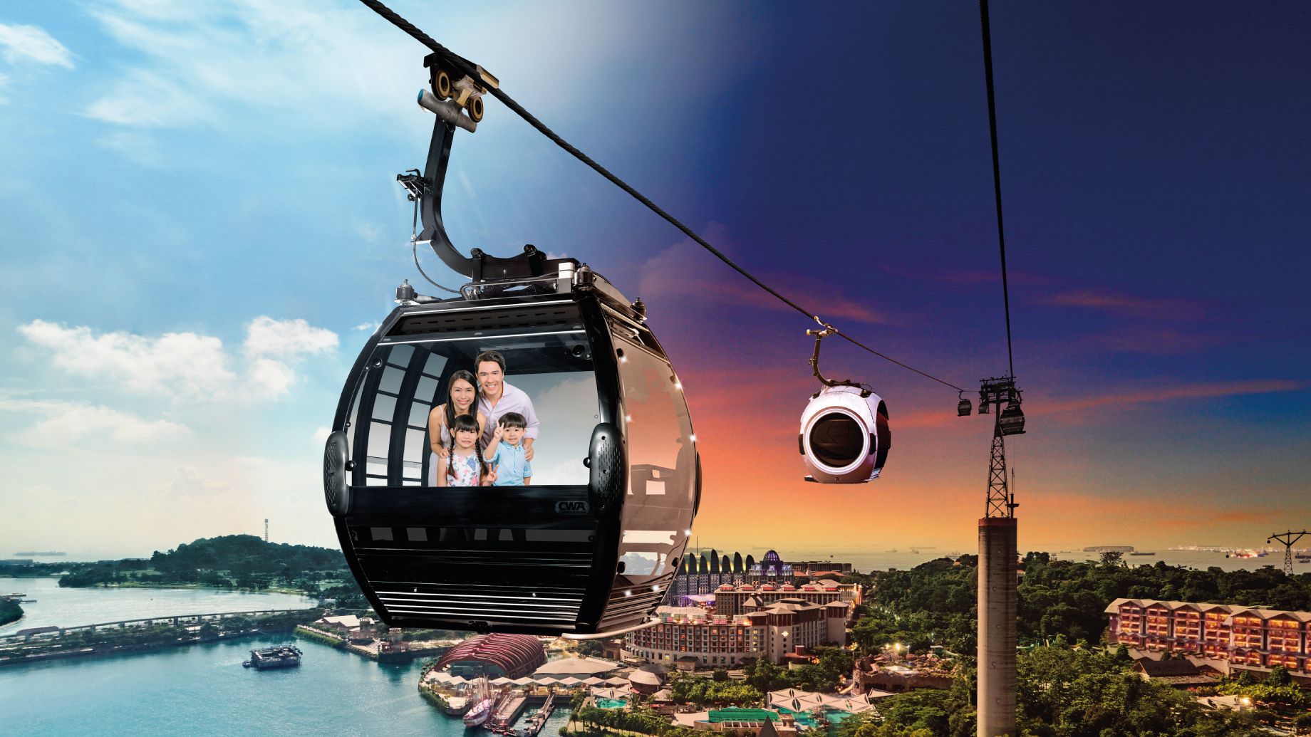 Mastercard Promotions