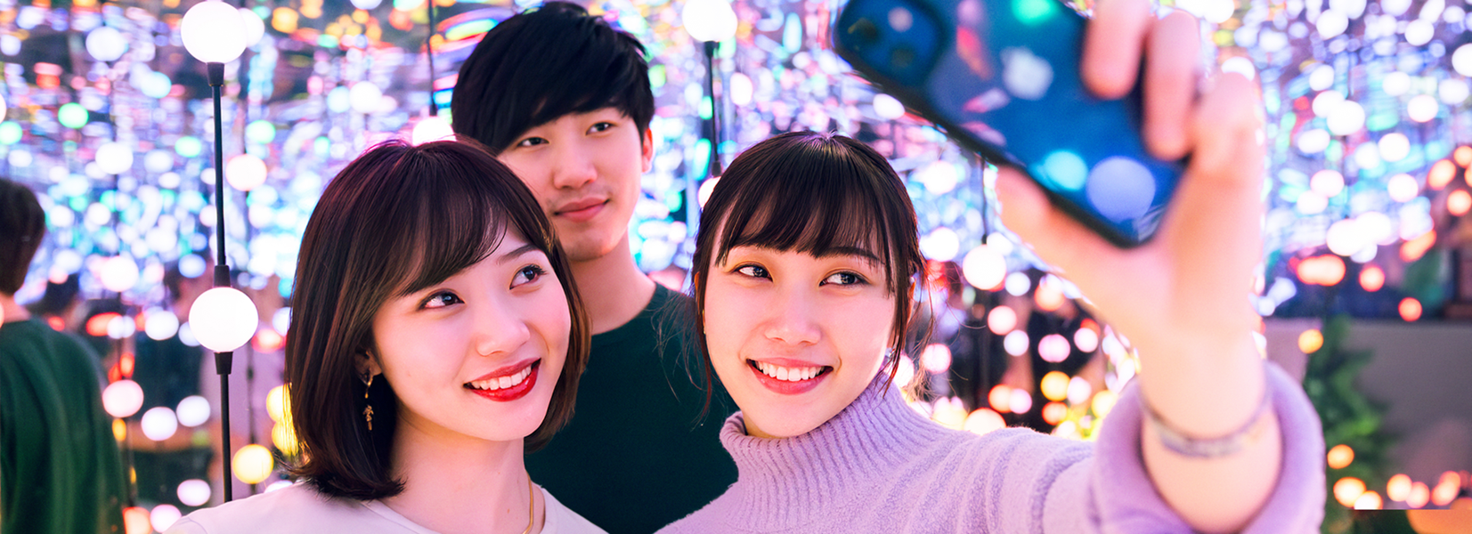 Dopamine Land Singapore | Book Tickets Now