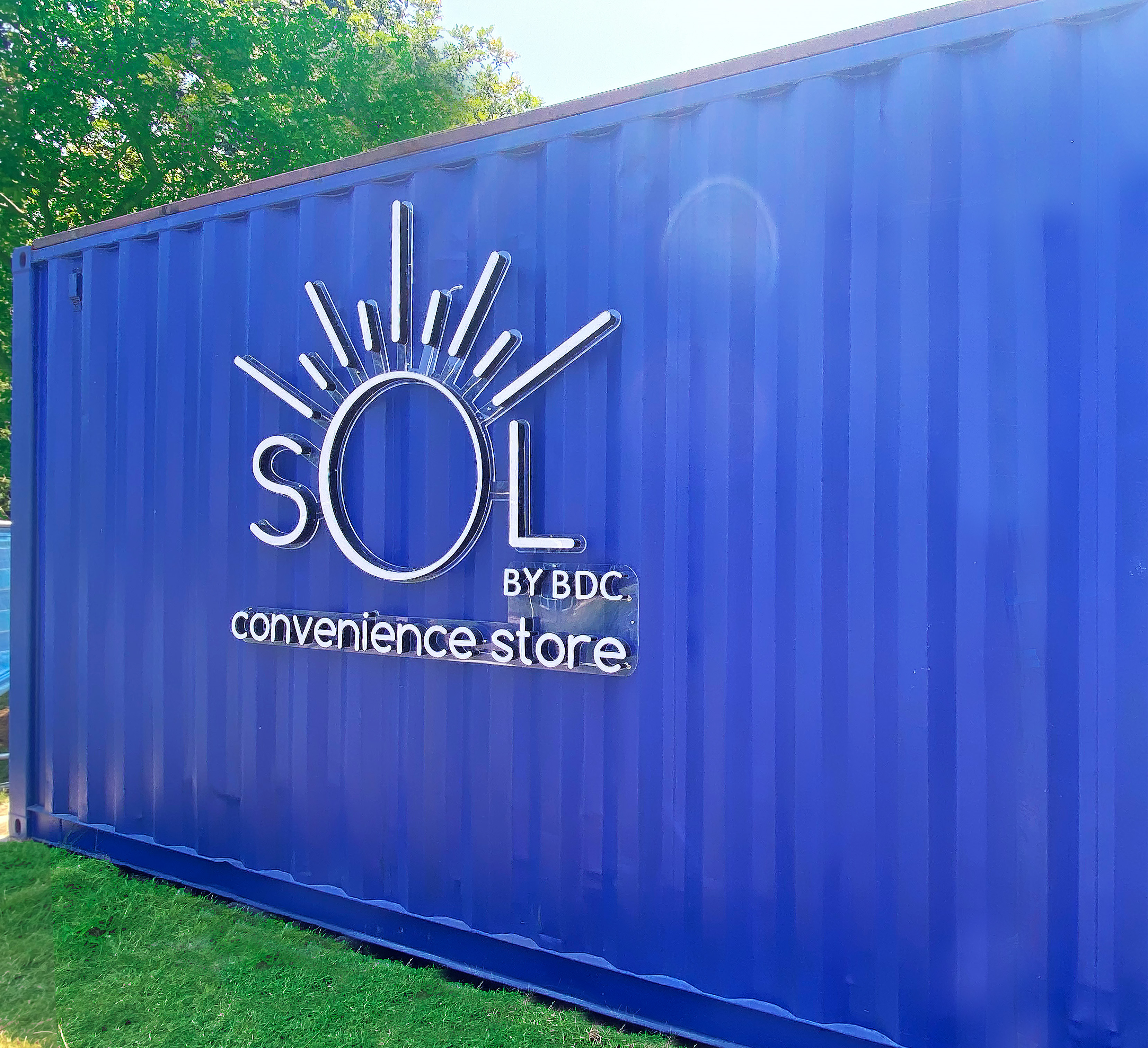 Explore the Southern Islands - A Serene Getaway from Singapore | Sentosa