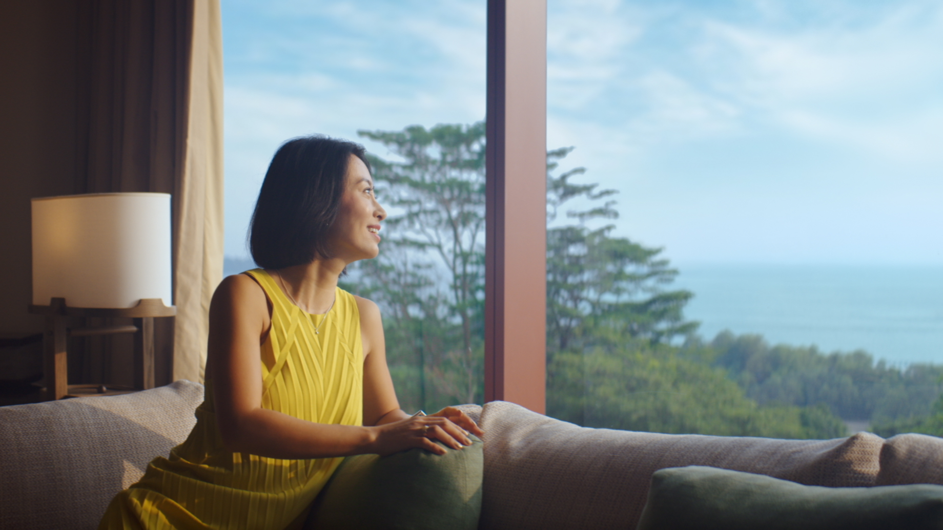 Sentosa | Rediscover Yourself