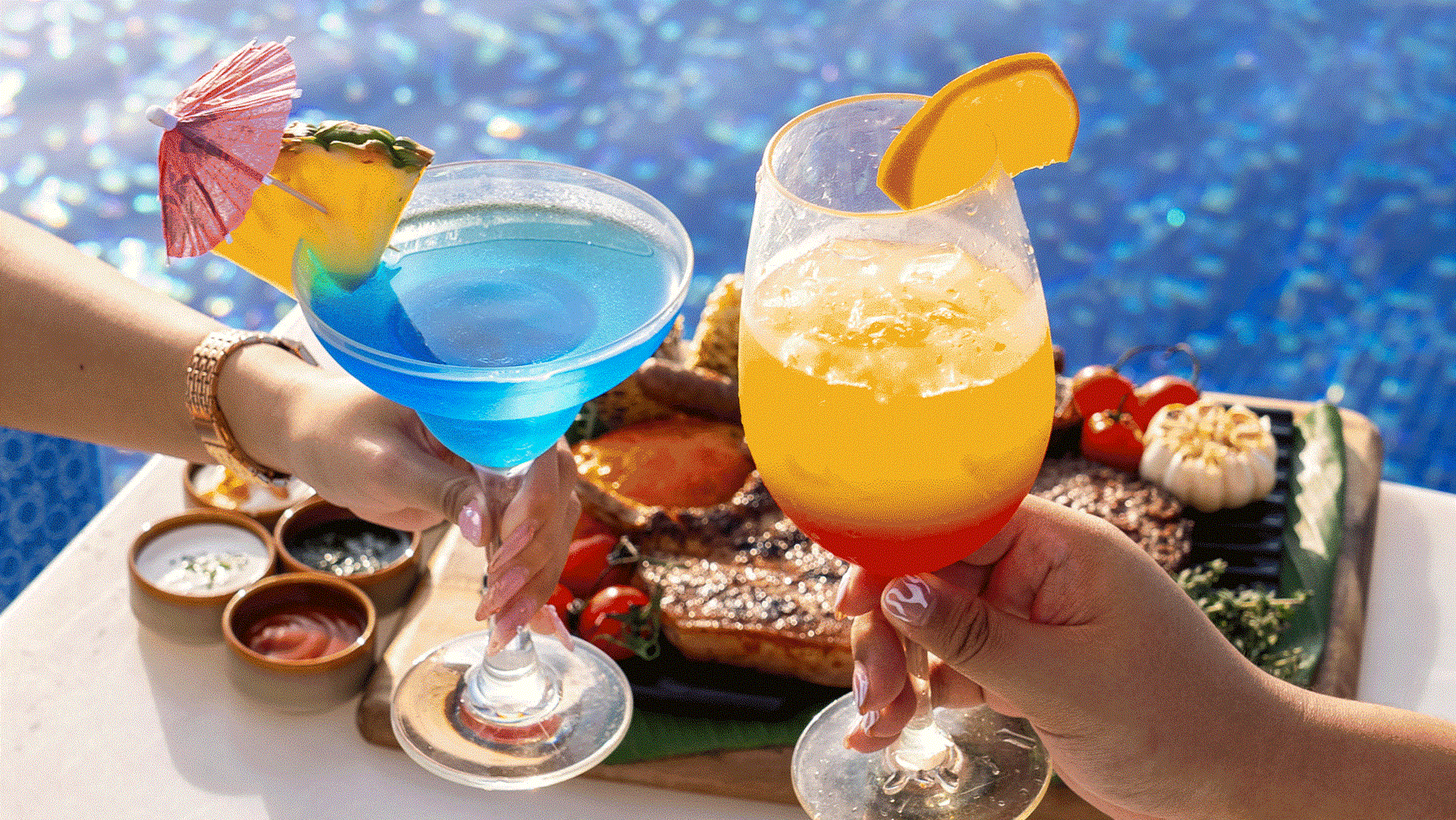 1-Altitude Coast | Sentosa