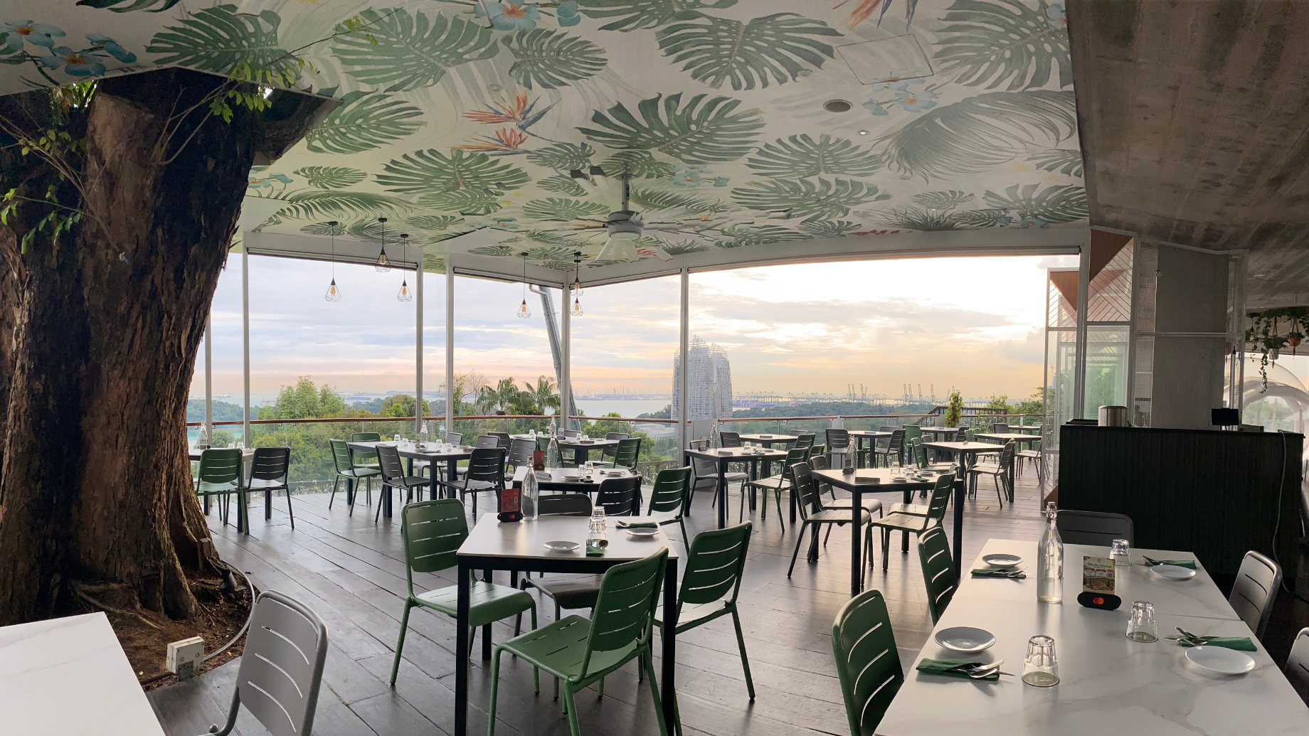 Mastercard Promotions