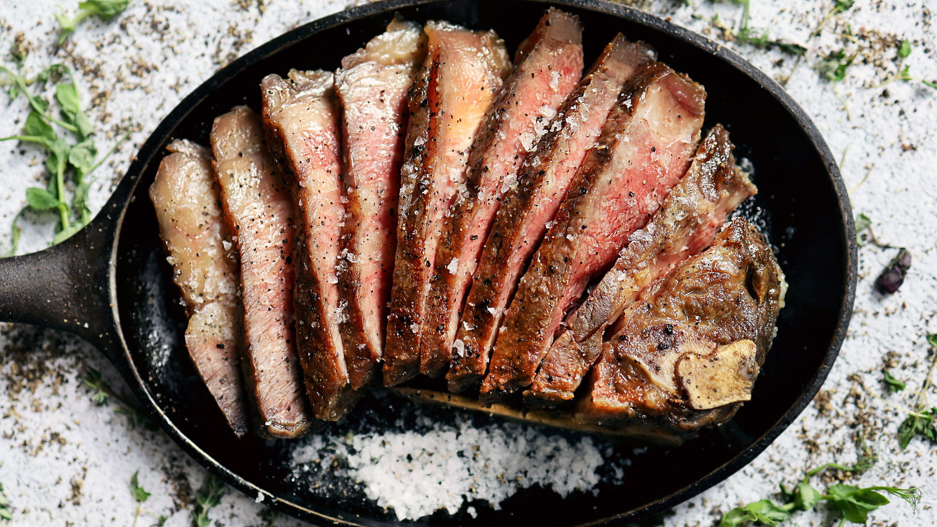 Bedrock Origin | Sentosa