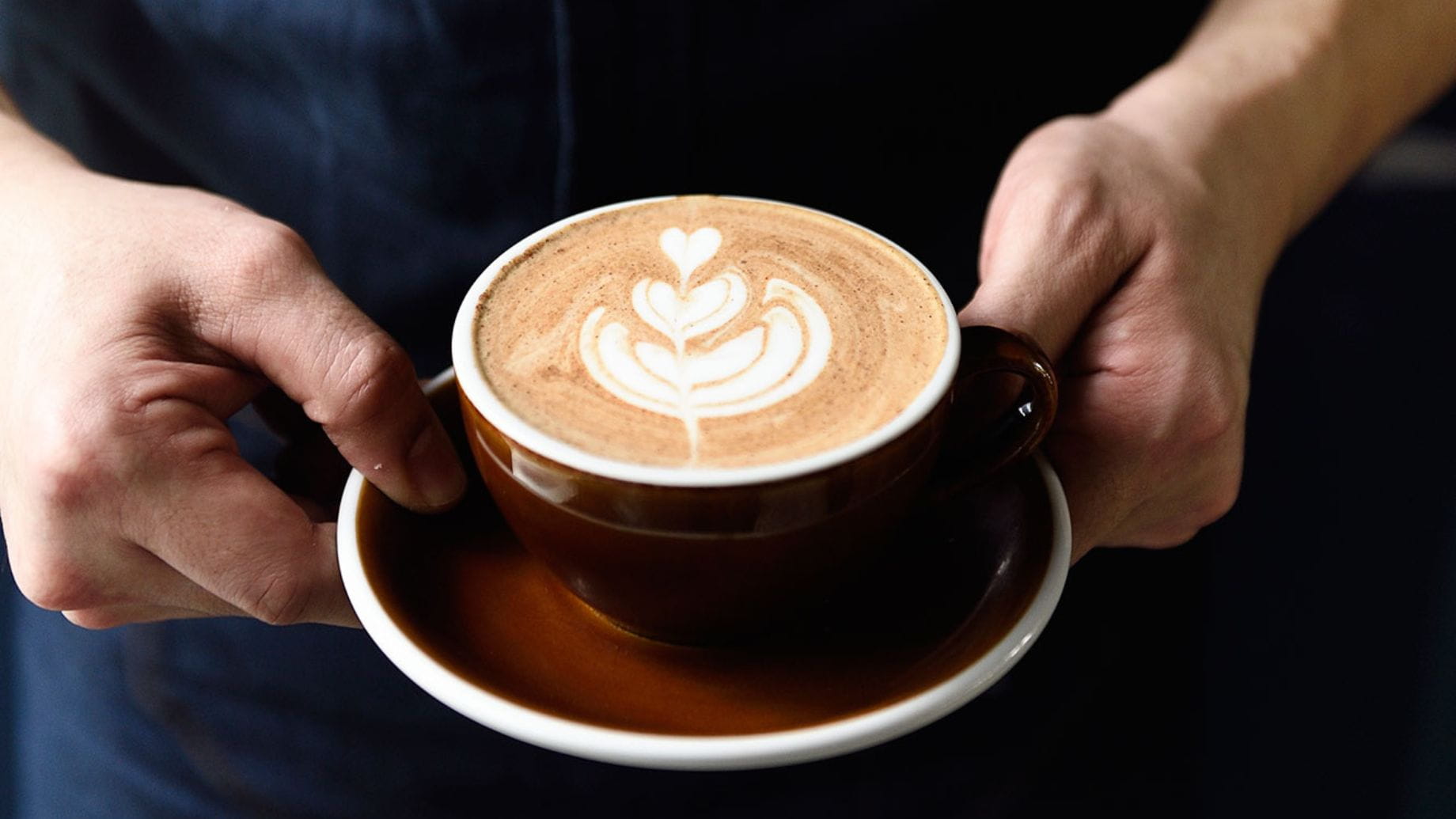 Common Man Coffee Roasters | Sentosa