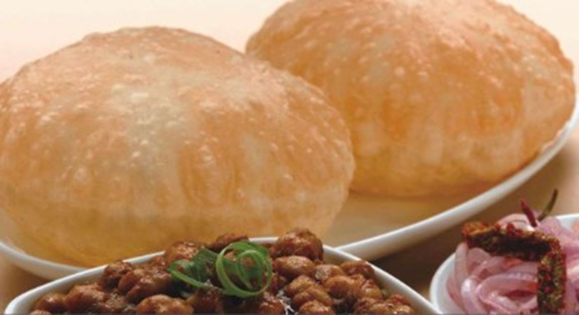 Kailash Parbat | Sentosa