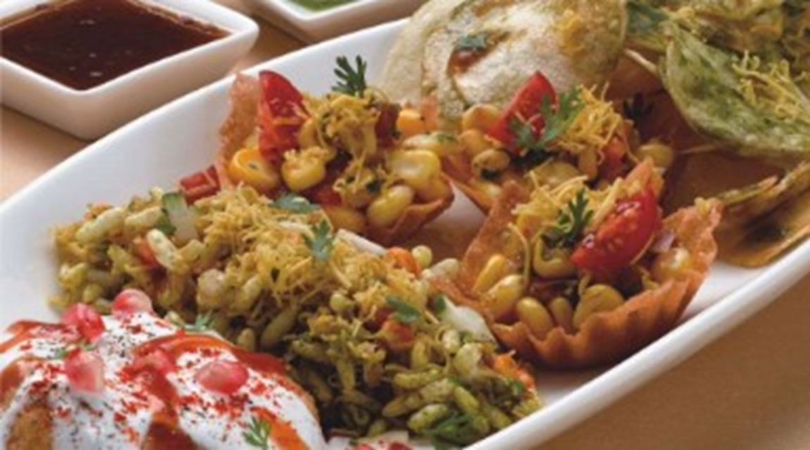 Kailash Parbat | Sentosa