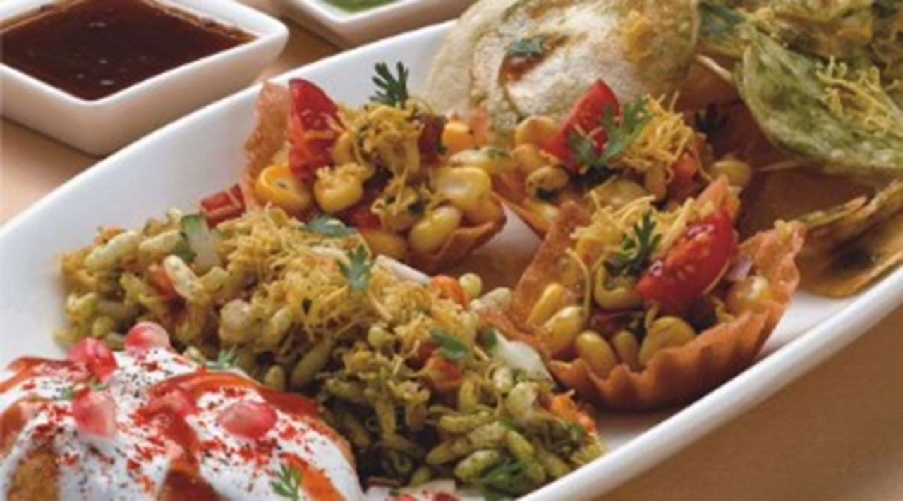 Kailash Parbat | Sentosa