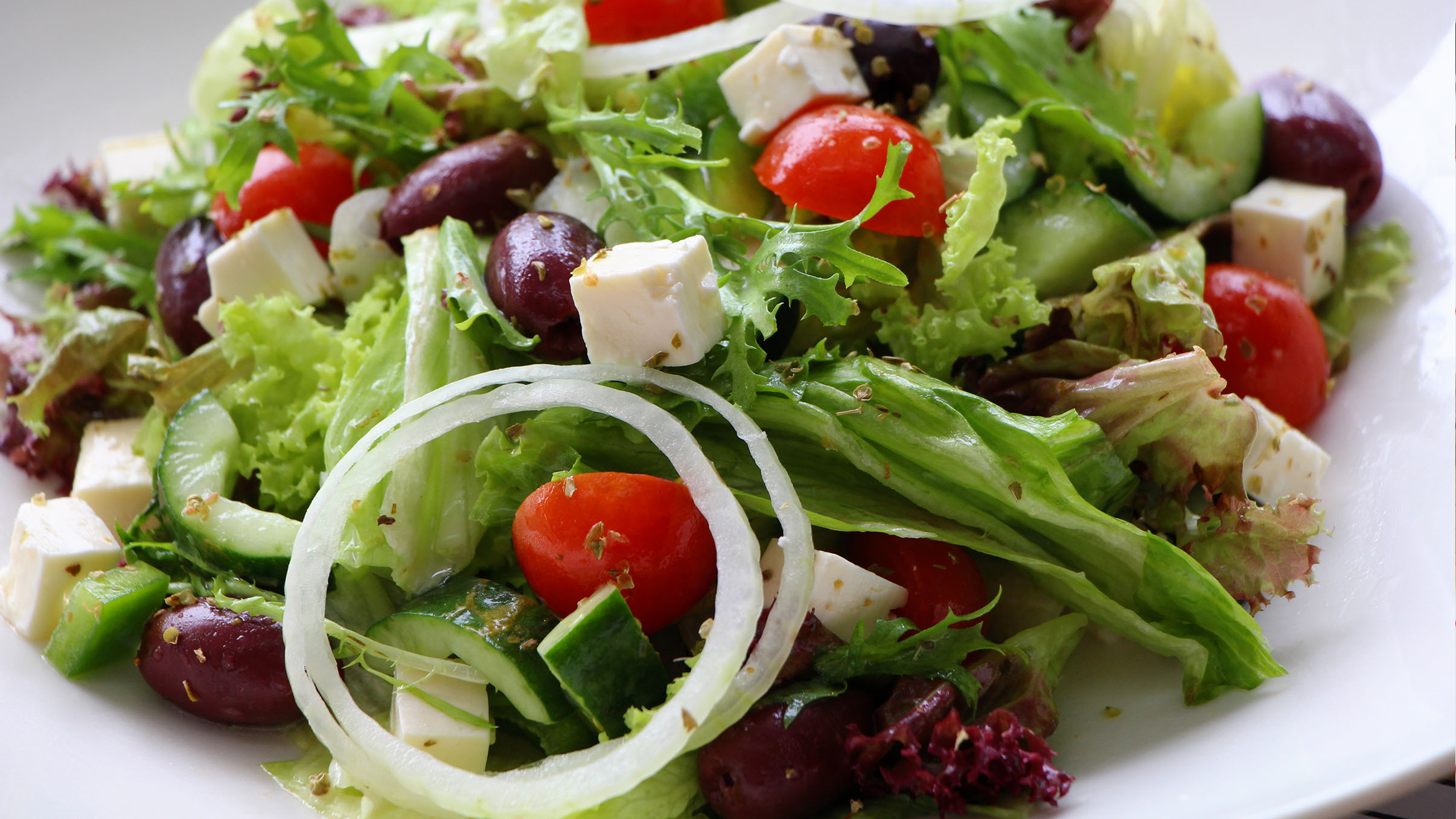 Miska Café | Sentosa