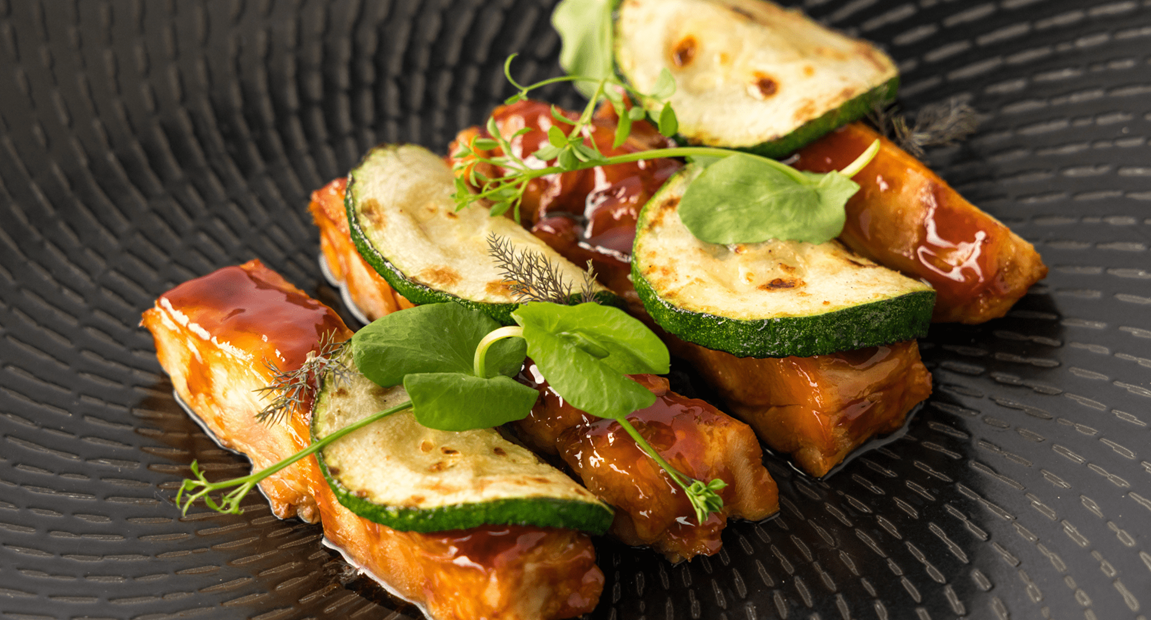 Ola Beach Club | Sentosa