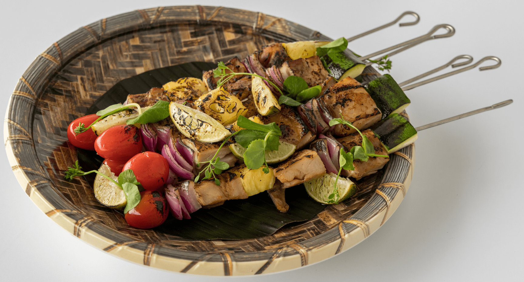 Ola Beach Club | Sentosa