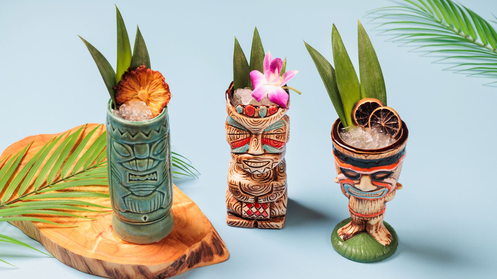 Splash Tribe | Family Friendly Beach Club Singapore | Sentosa