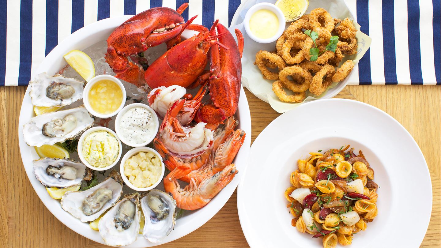 Tanjong Beach Club | Tanjong Beach Sentosa