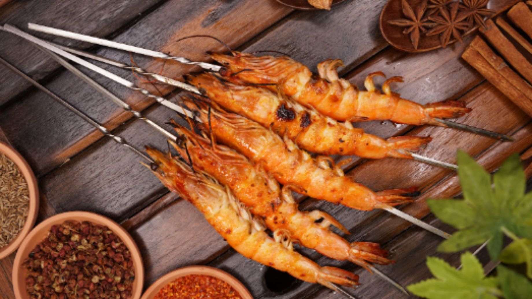 Sentosa GrillFest 2024: Discover Beach Dining and More