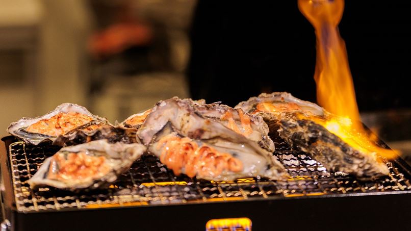 Sentosa GrillFest 2024: Discover Beach Dining and More