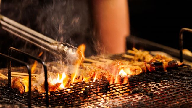 Sentosa GrillFest 2024: Discover Beach Dining and More