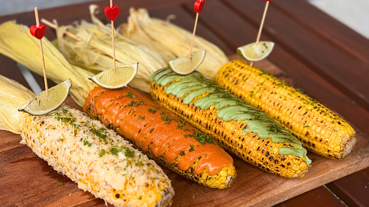 Sentosa GrillFest 2024: Discover Beach Dining and More