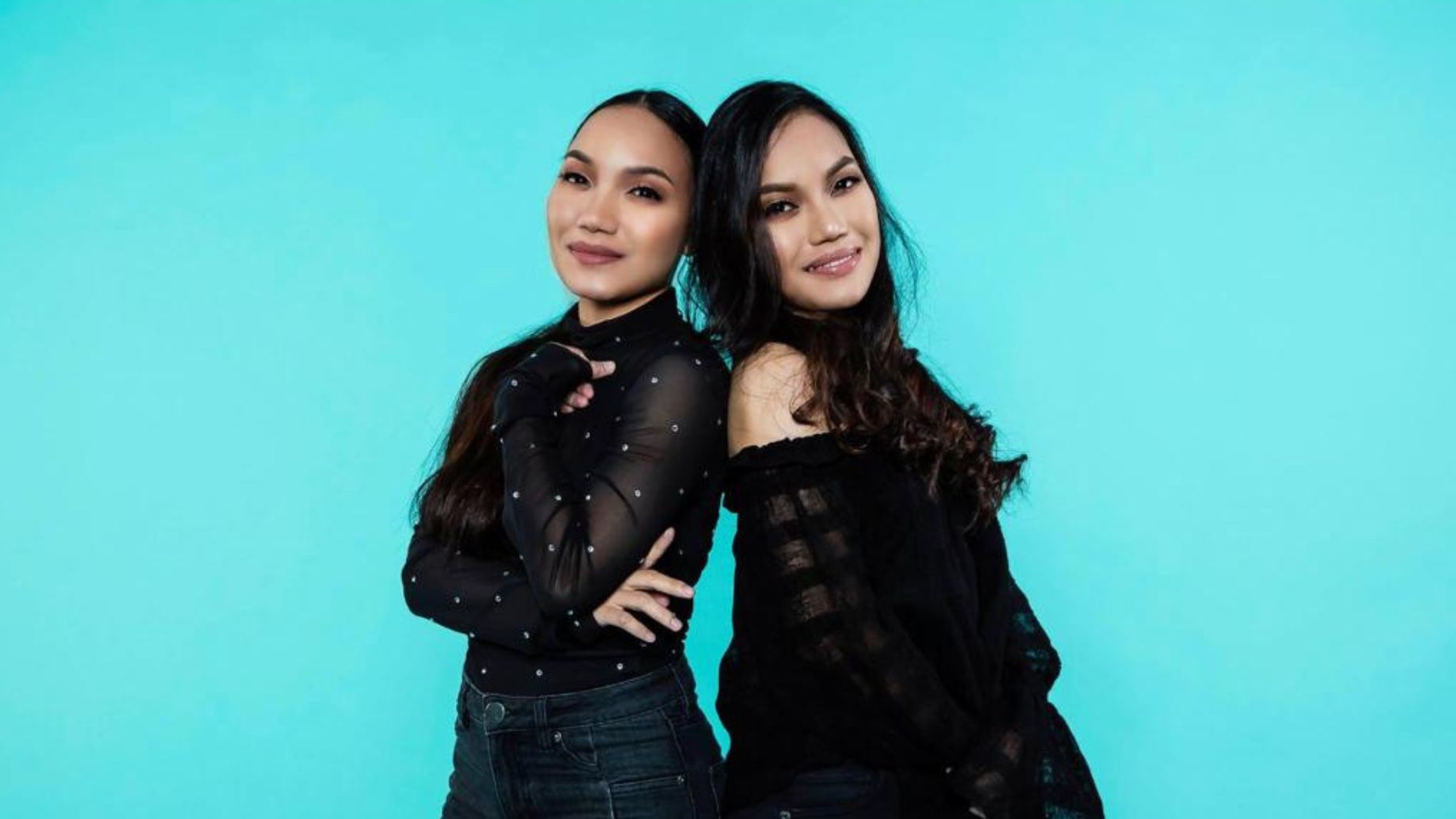 Live Music Performance at Sentosa