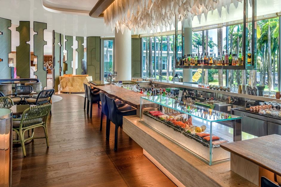 Food Discovery Pass | Island-Wide Culinary Delights