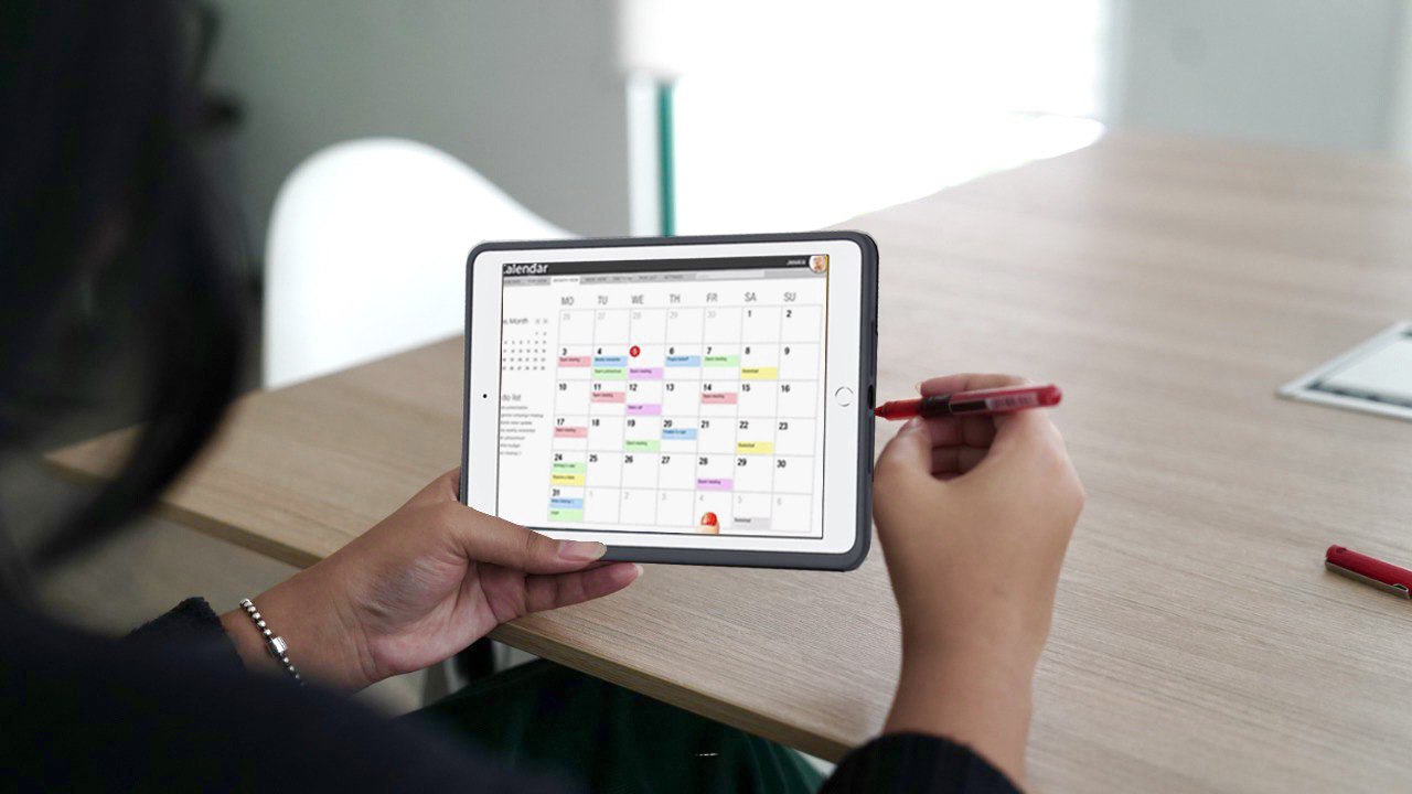 Fun Discovery Pass | Sentosa Island Fun Discovery Pass & Ticket Price