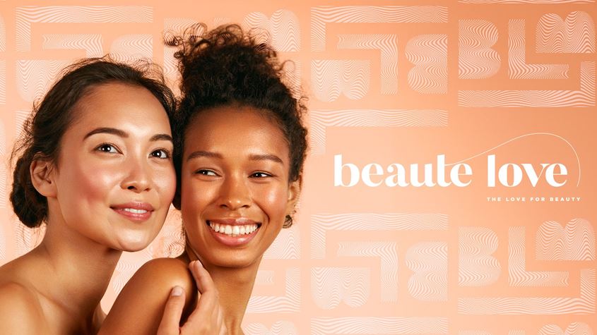 Beauty Love | Sentosa