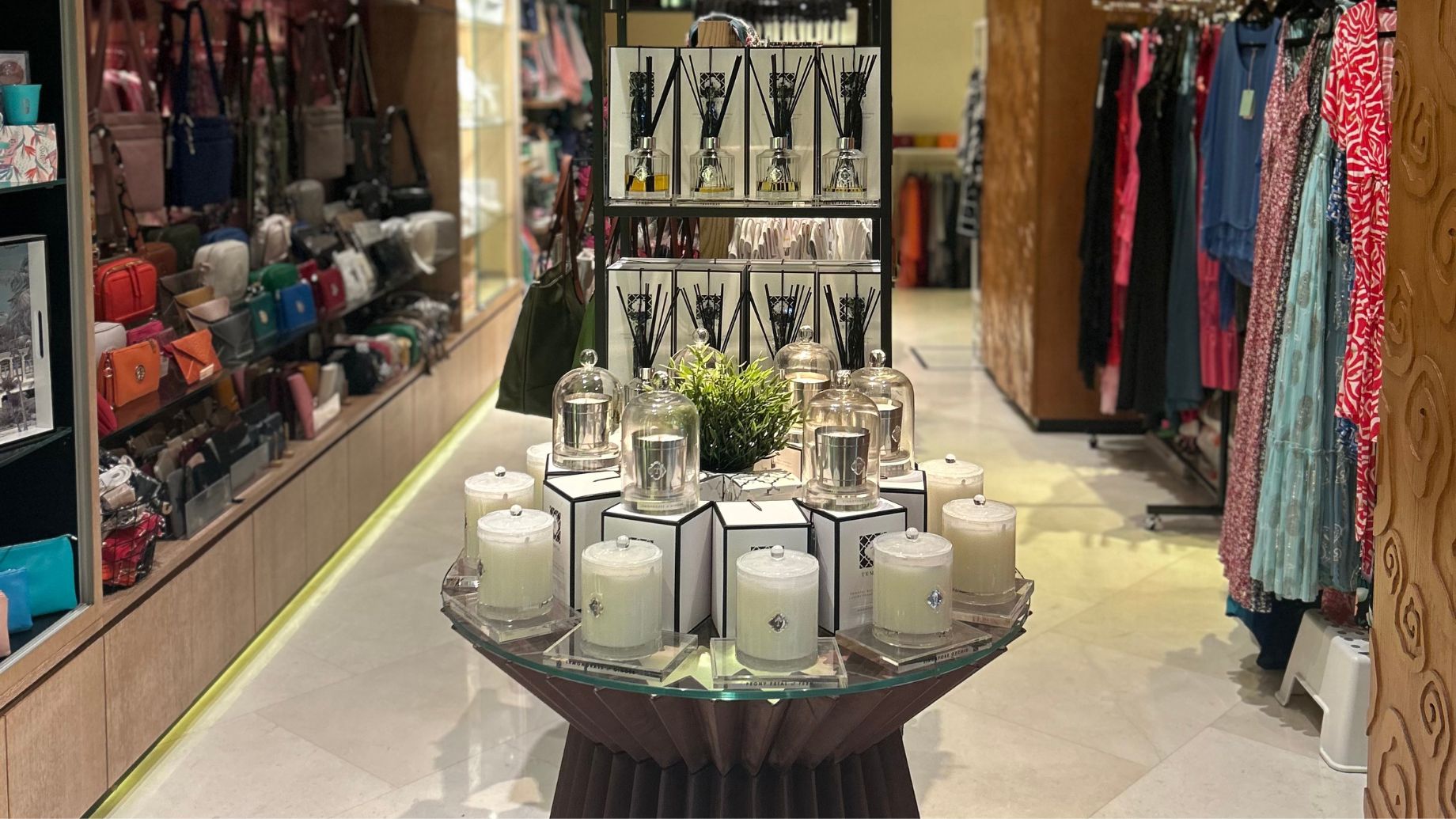 Cove Collection at W Singapore, Sentosa Cove | Sentosa