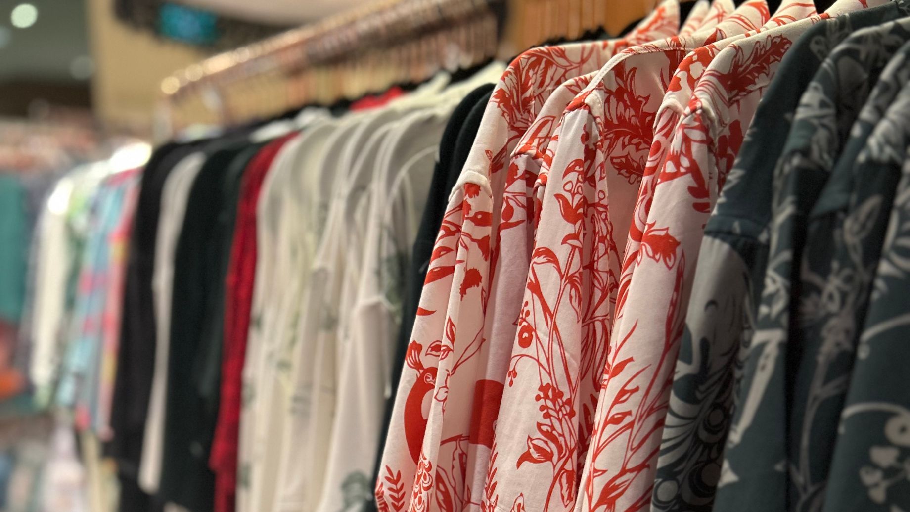 Cove Collection at W Singapore, Sentosa Cove | Sentosa