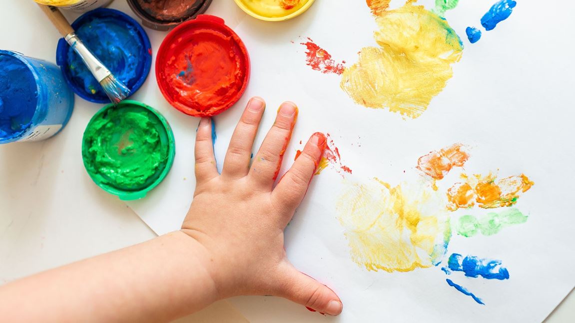 Fiaba Kids Centre | Sentosa