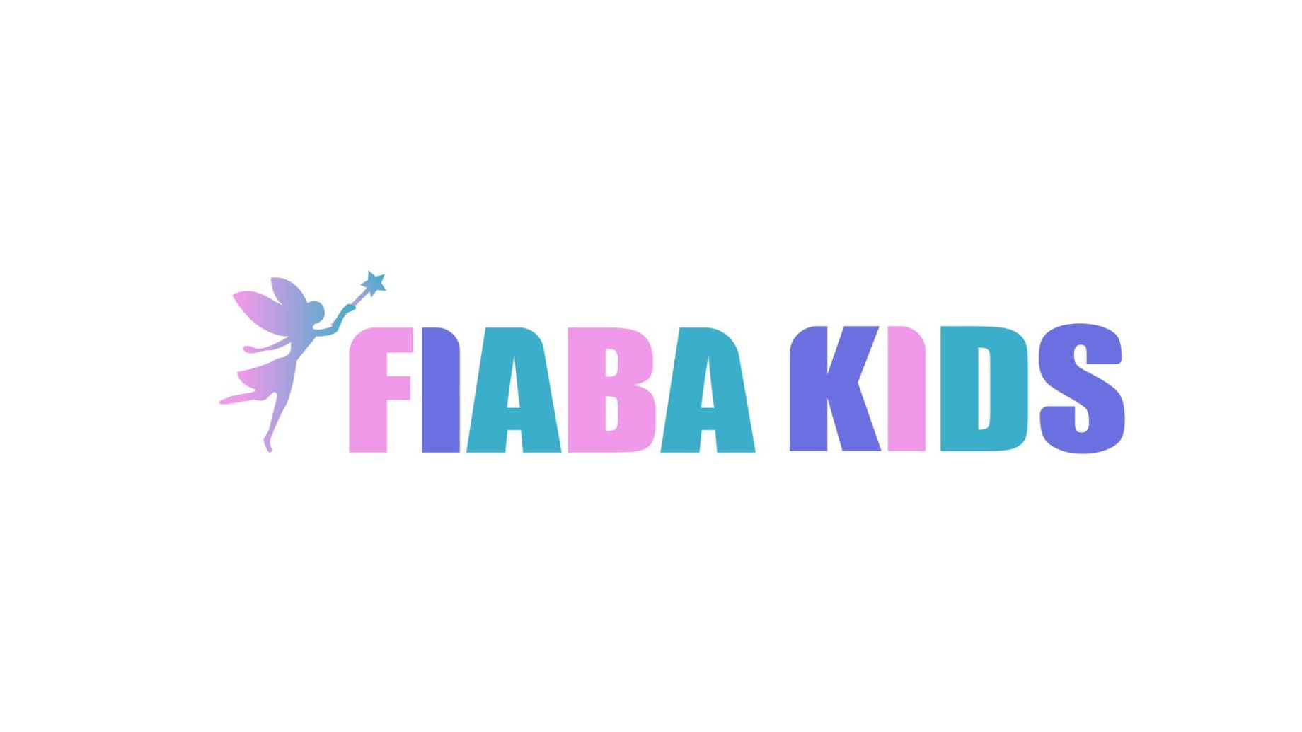 Fiaba Kids Centre | Sentosa
