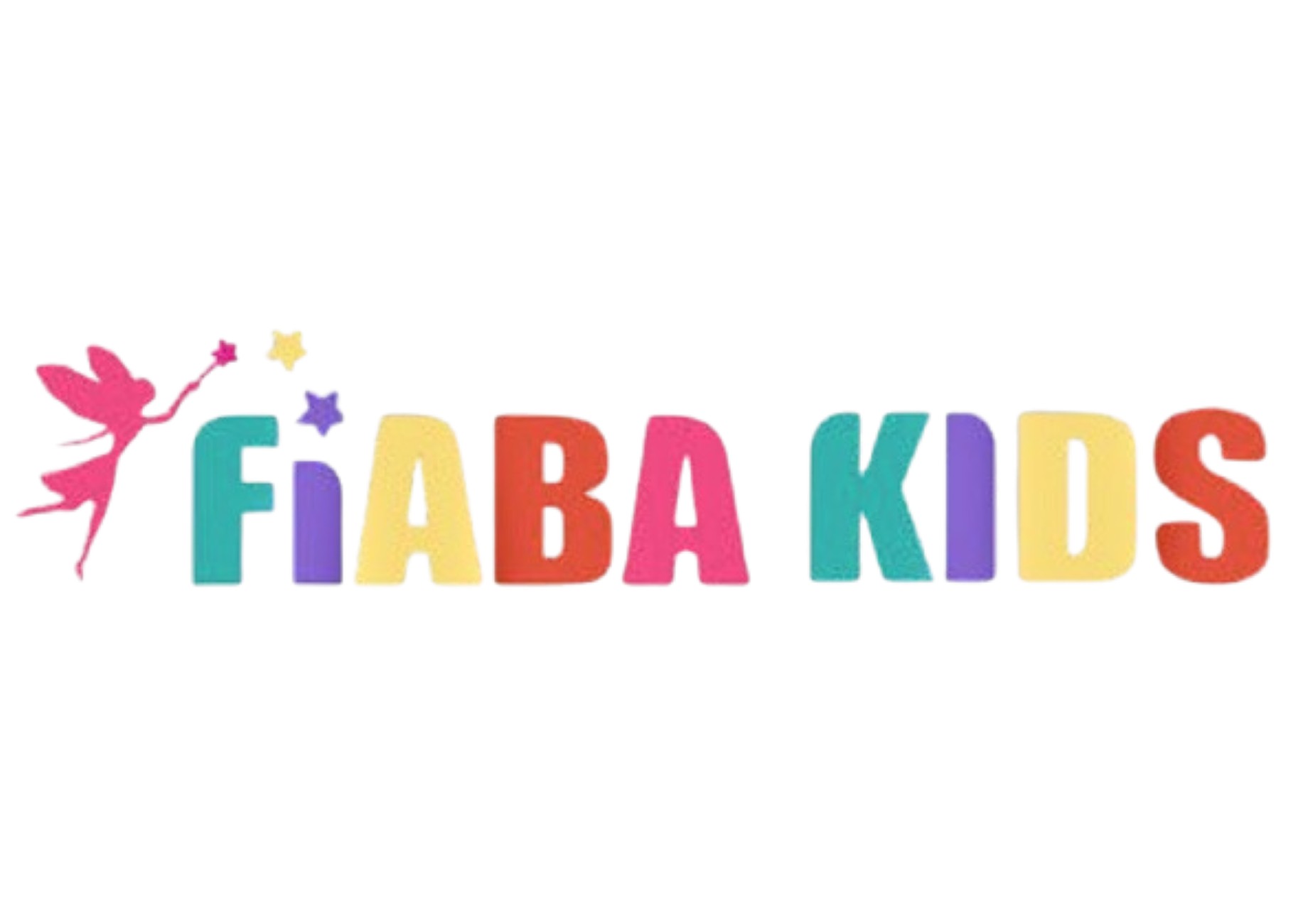 Fiaba Kids Centre | Sentosa