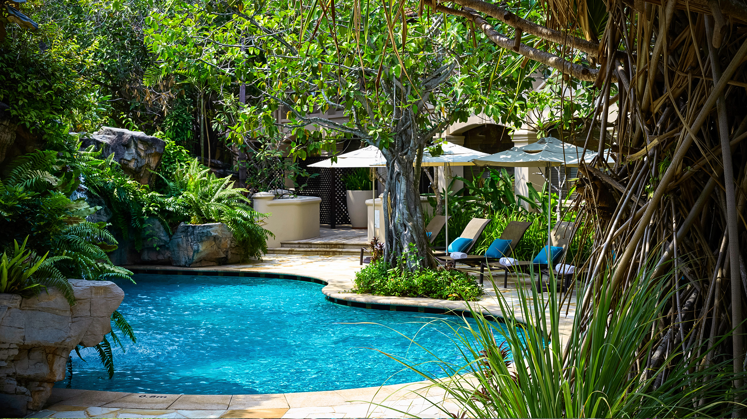 Unlock your Zodiac’s secret Sentosa spots: A Chinese New Year guide