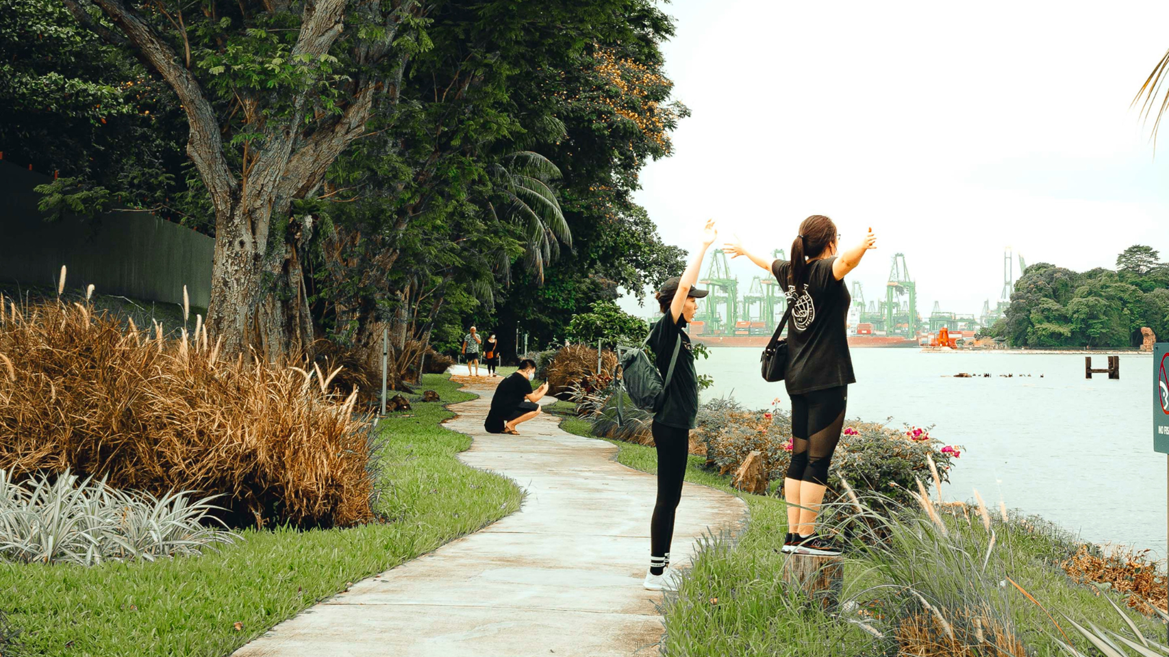 Top Things to Do in Singapore | Explore Sentosa Attractions, Beaches & More