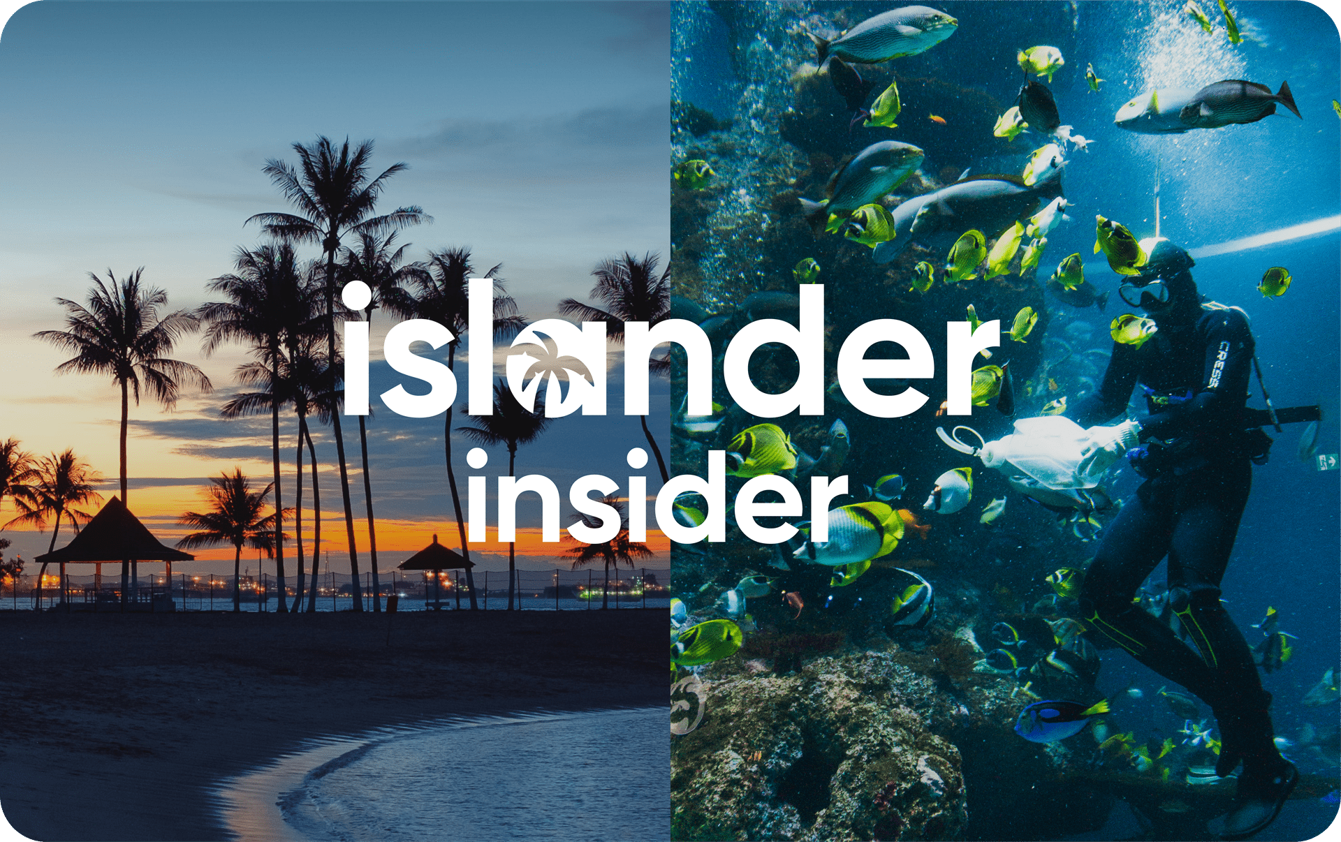 Islander