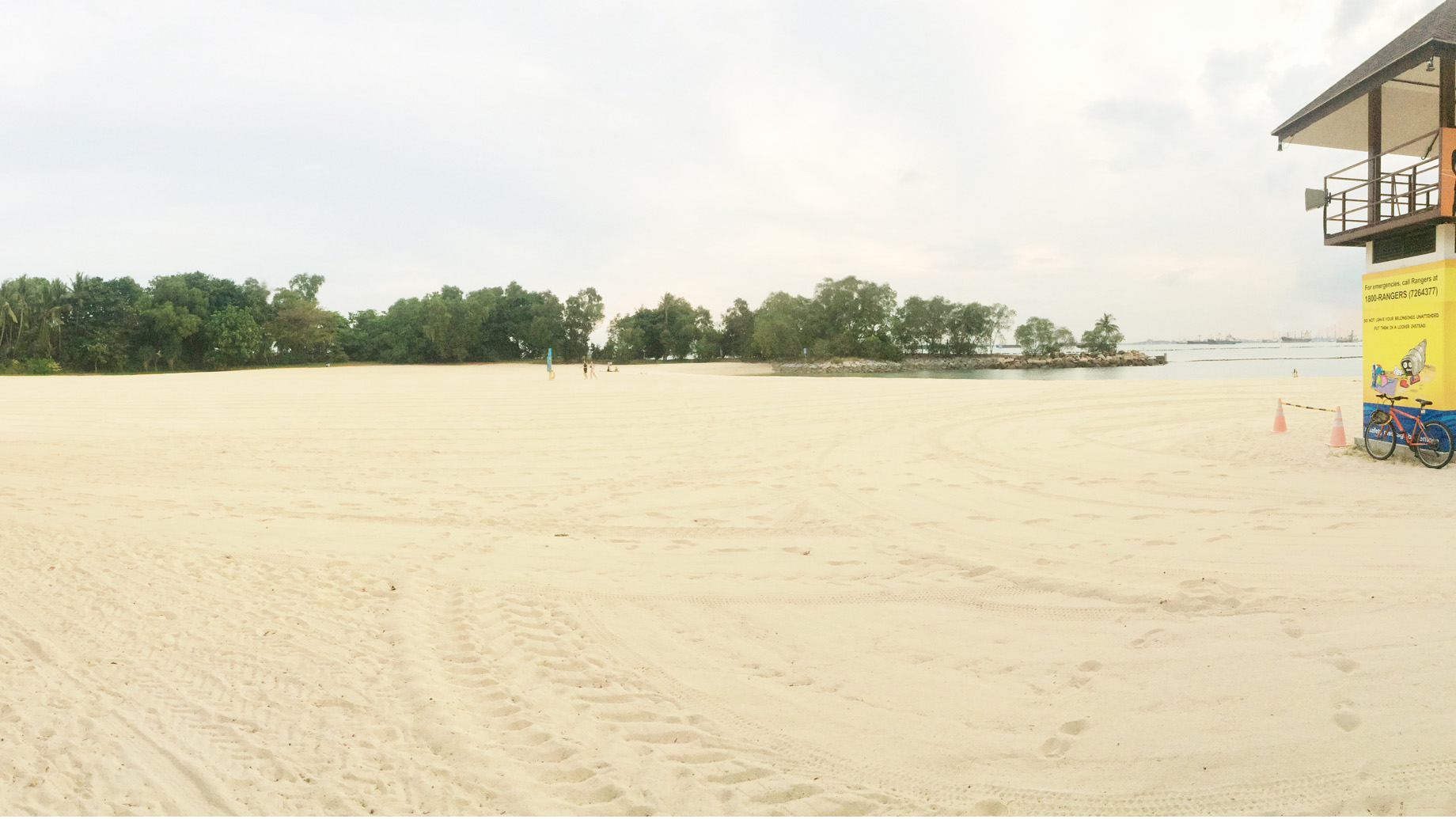 Palawan Beach: MICE & Weddings in Paradise