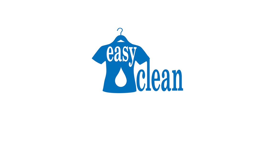 Easyclean Laundry | Sentosa
